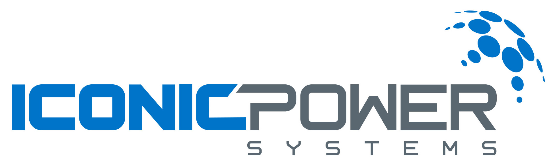 Iconic Power System Inc. - CCIB