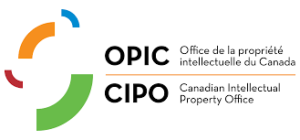 Access Intellectual Property Resources - TIB