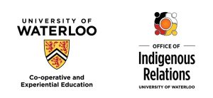 University Of Waterloo Co-operative and Experiential Education - TIB