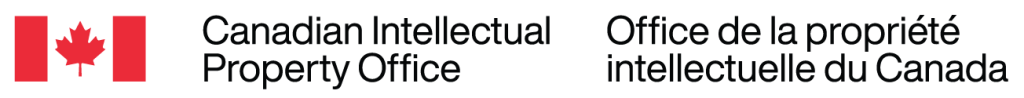 Outils et services de propriété intellectuelle de l'OPIC - OLA