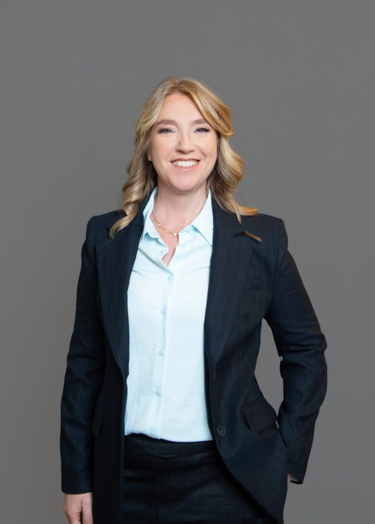 Navigating Compensation: A Roadmap for Indigenous Small Businesses - TIB