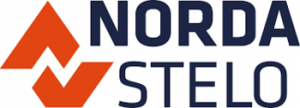 Norda Stelo Inc. - CCIB