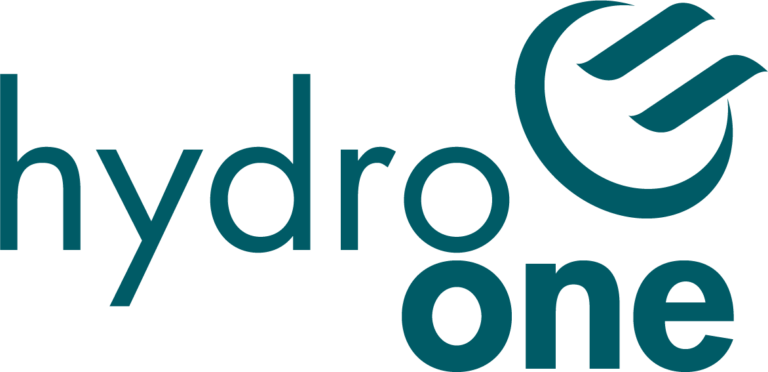 Hydro One Limited - CCIB