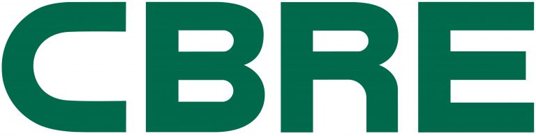 CBRE Canada Ltd.