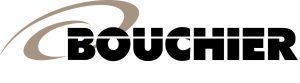 Bouchier Contracting Ltd. - CCIB