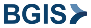 BGIS Global Integrated Solutions Canada LP - CCIB