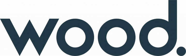 Wood Canada Limited - CCIB