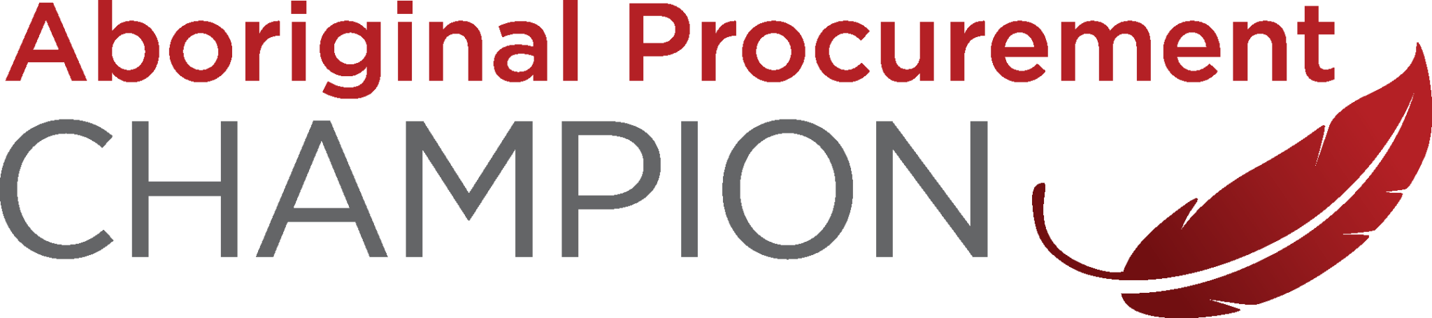 NPL Canada Ltd - CCIB