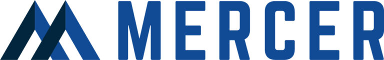 Mercer Peace River Pulp Ltd. - CCIB