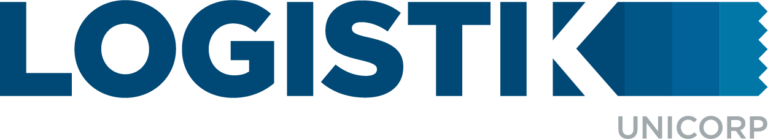 Logistik Unicorp inc. - CCIB