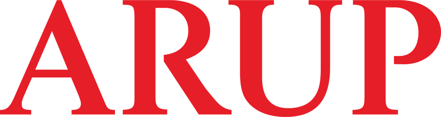 Arup Canada Inc. - CCIB