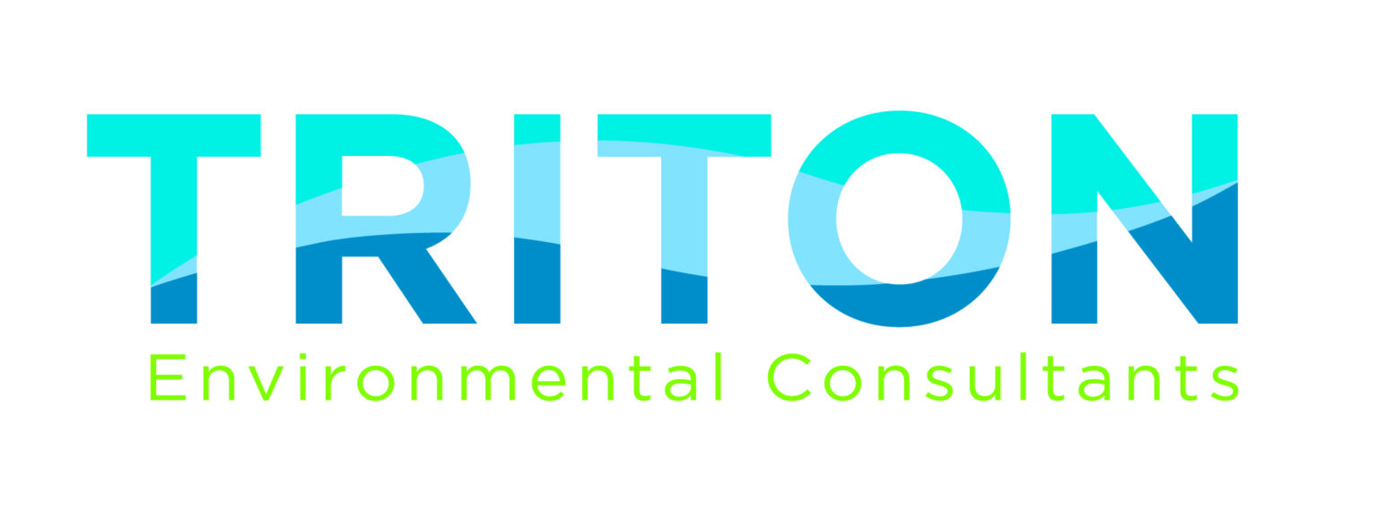 Triton Environmental Services - CCIB
