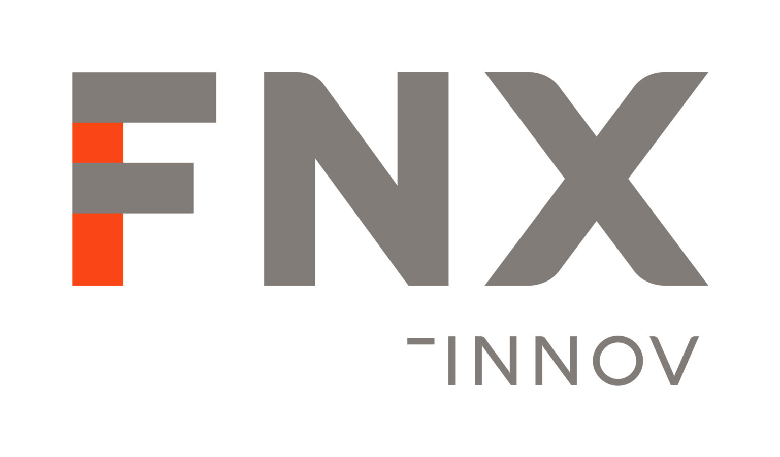 FNX-INNOV Inc. - CCIB