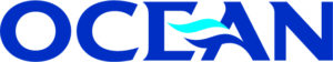 Océan - CCIB