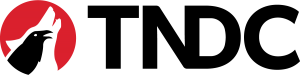 Tahltan Nation Development Corporation - CCIB
