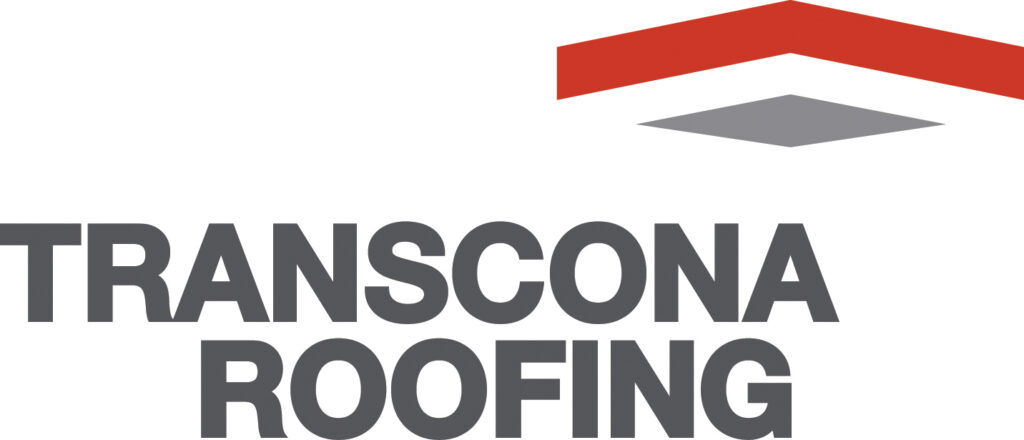 Transcona Roofing Ltd - CCIB