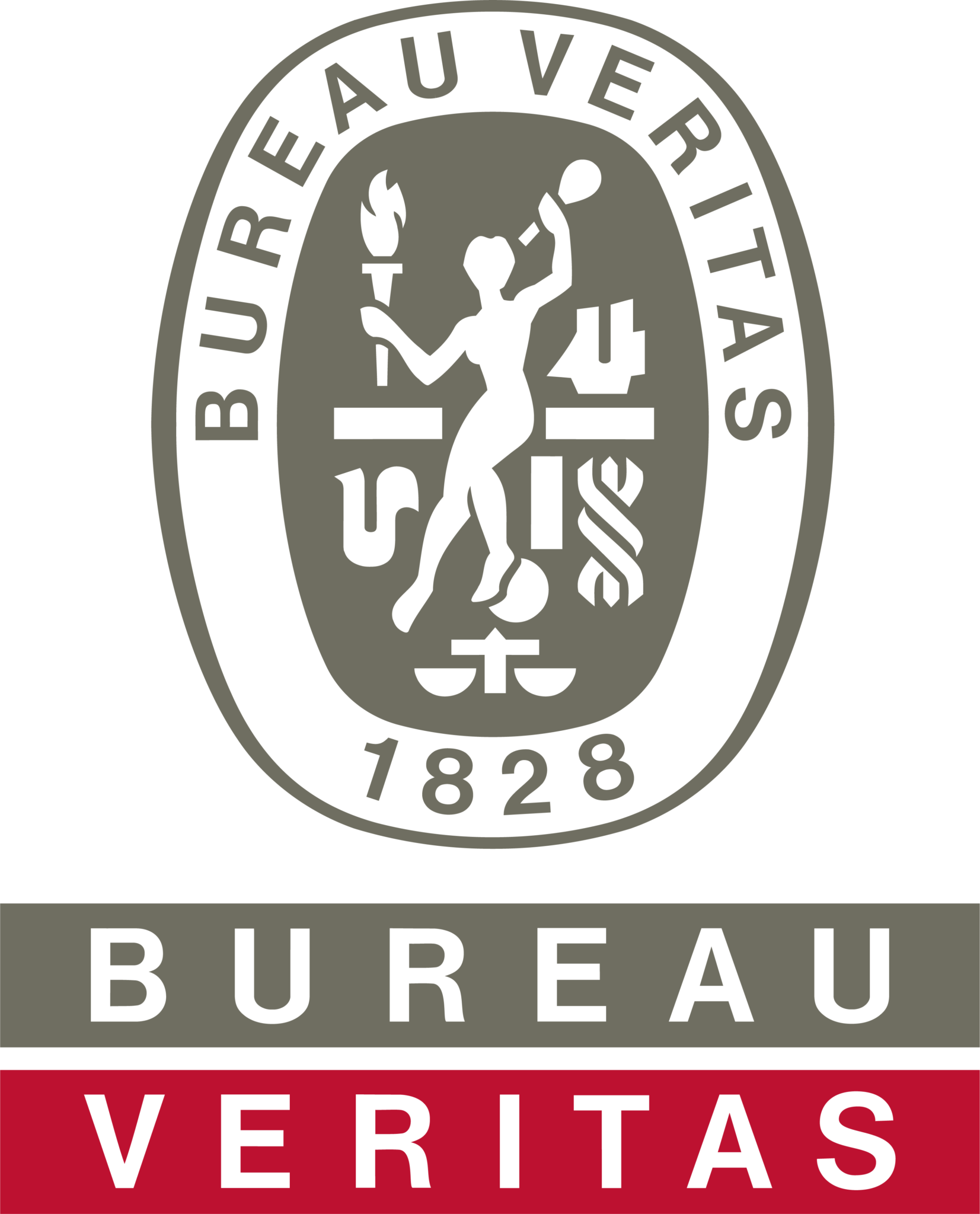 Bureau Veritas Canada (2019) Inc. - CCIB