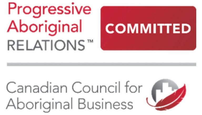 Motion Industries (Canada) Inc. - CCIB