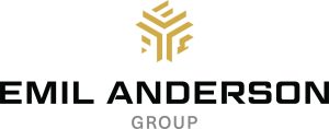 Emil Anderson Group - CCIB