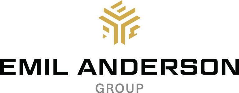 Emil Anderson Group - CCIB