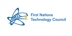 First Nations Technology Council - CCIB