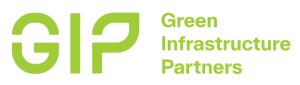 Green Infrastructure Partners Inc. - CCIB