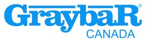 Graybar Canada - CCIB