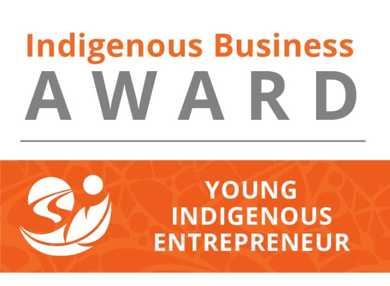 Jordan Jolicoeur - 2018 YIE Award - CCIB