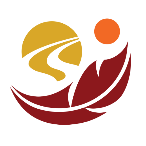 Career Opportunities - CCIB