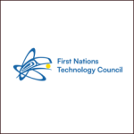 CCIB PAIR Trainers - CCIB