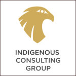 CCIB PAIR Facilitators - CCIB