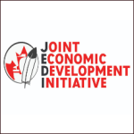 CCIB PAIR Trainers - CCIB