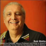 CCIB PAIR Trainers - CCIB