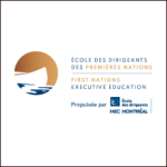 CCIB PAIR Trainers - CCIB