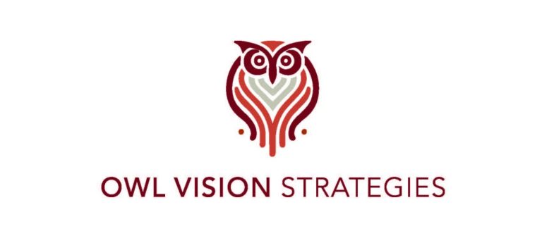 Owl Vision Strategies - CCIB