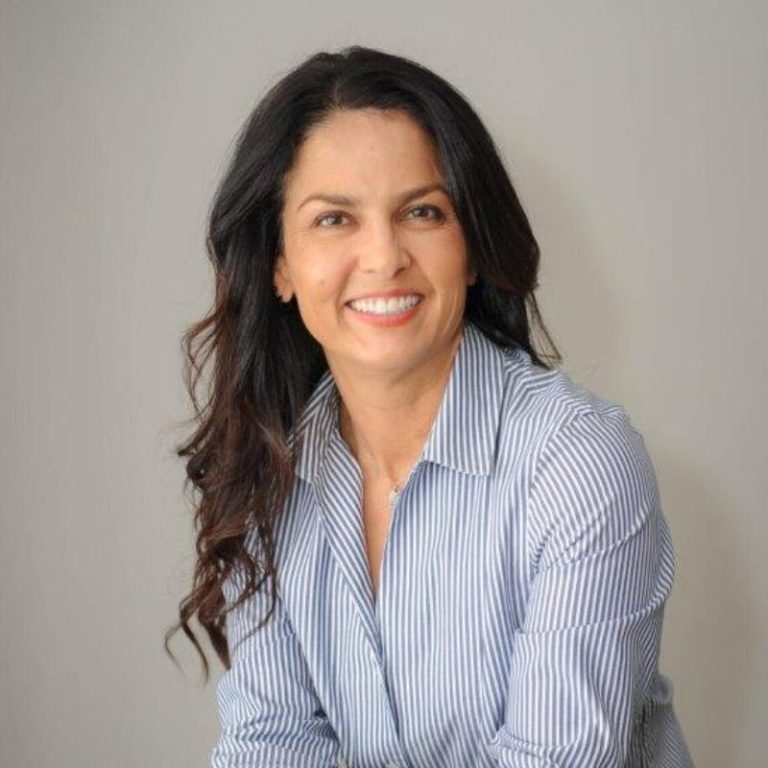 PAIR Owl Vision Strategies Profile - CCIB