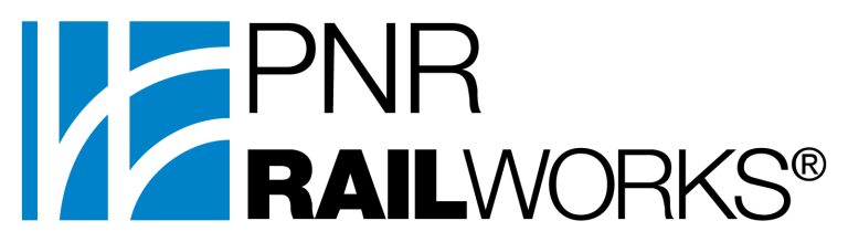 PNR Railworks Inc. - CCIB