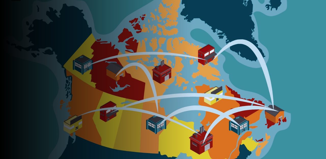 Indigenous Procurement Marketplace Orientation | CCIB Webinar