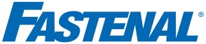 Fastenal Canada - CCIB