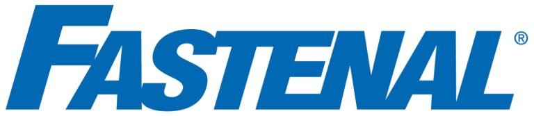 Fastenal Canada - CCIB