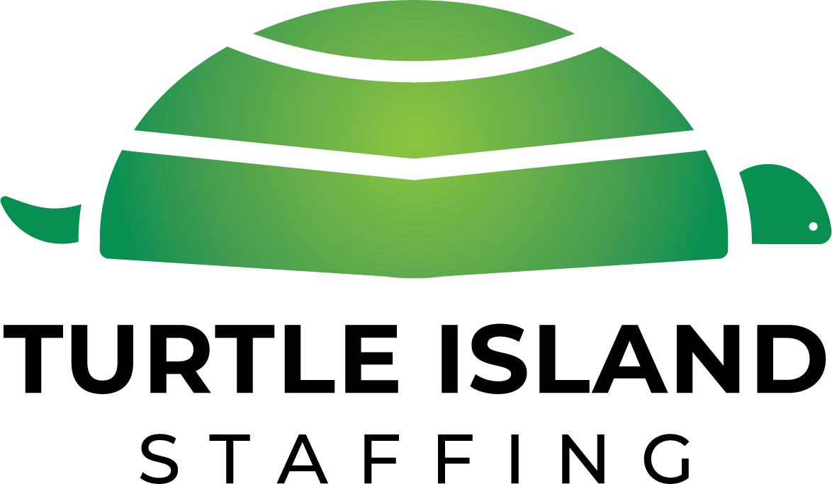 Turtle Island Staffing Inc. - CCIB